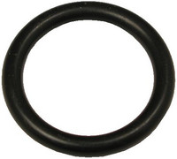 O-Ring 12,42 x 1,78 NBR 90 Shore online kaufen - 180723 - RAUH Hydraulik